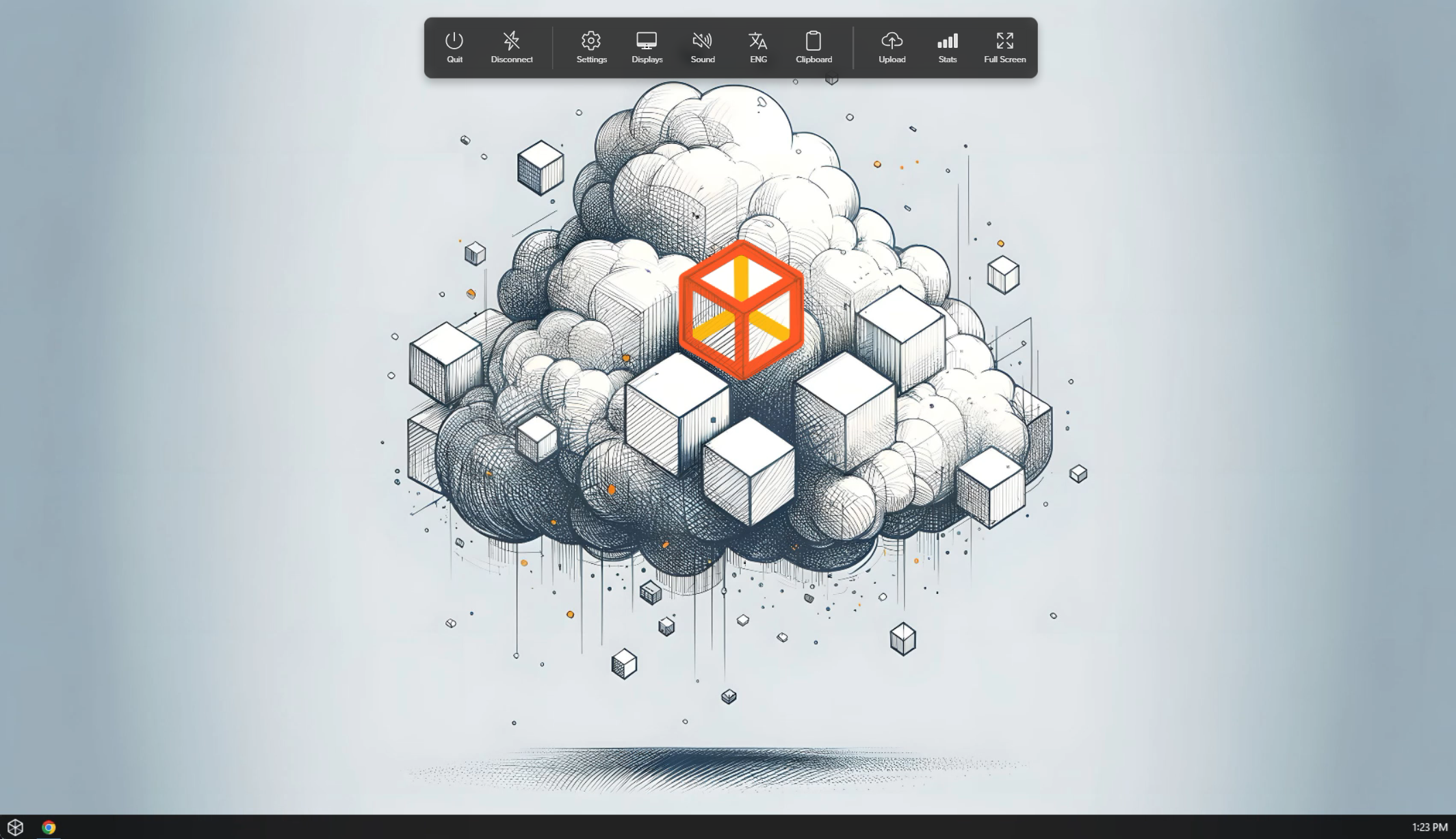 Introducing our Next Gen Frame Experience - Now Generally Available ...